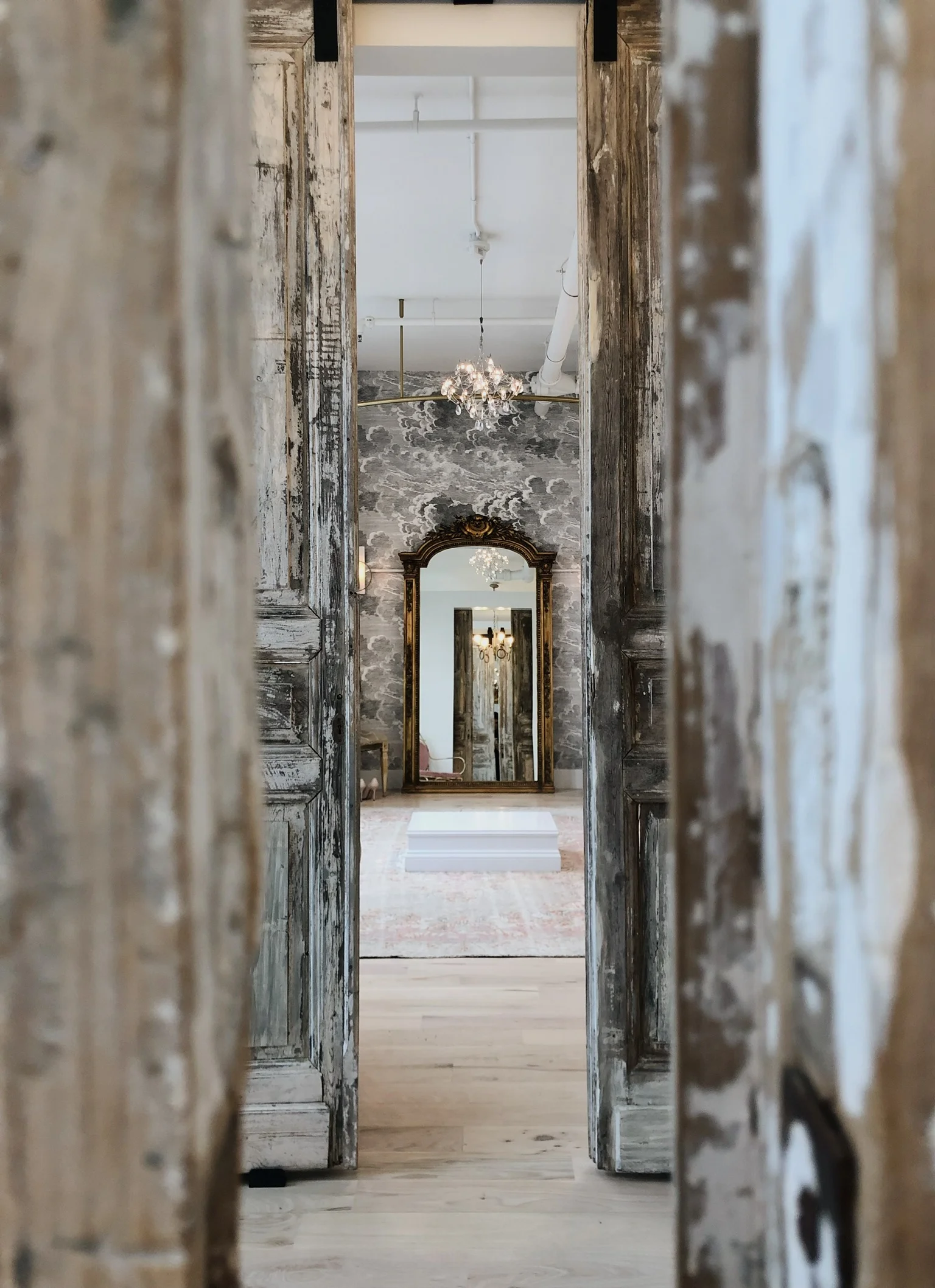 Novelli Construction