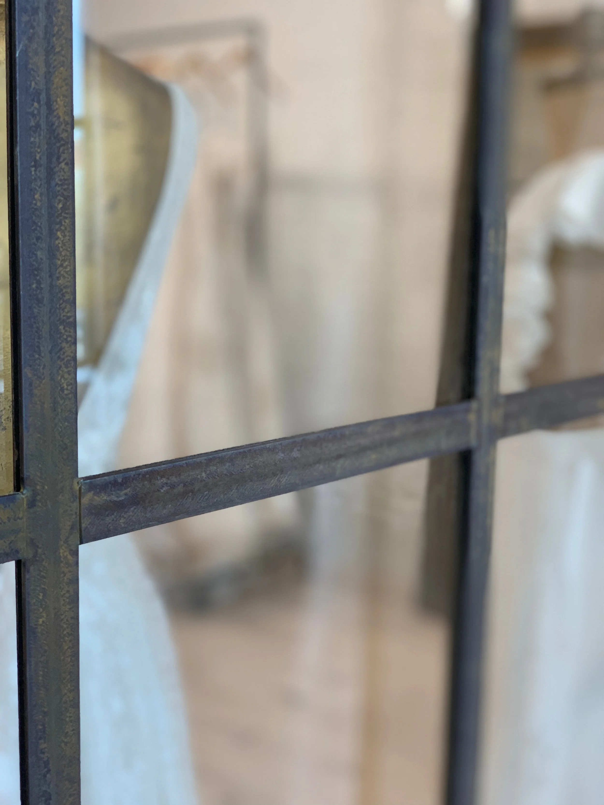 Novelli Construction