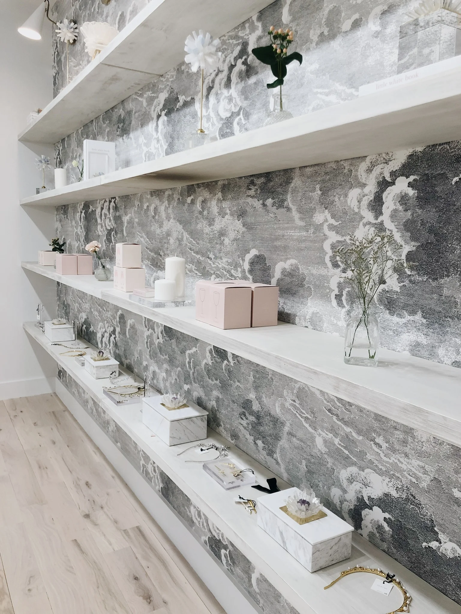 Novelli Construction