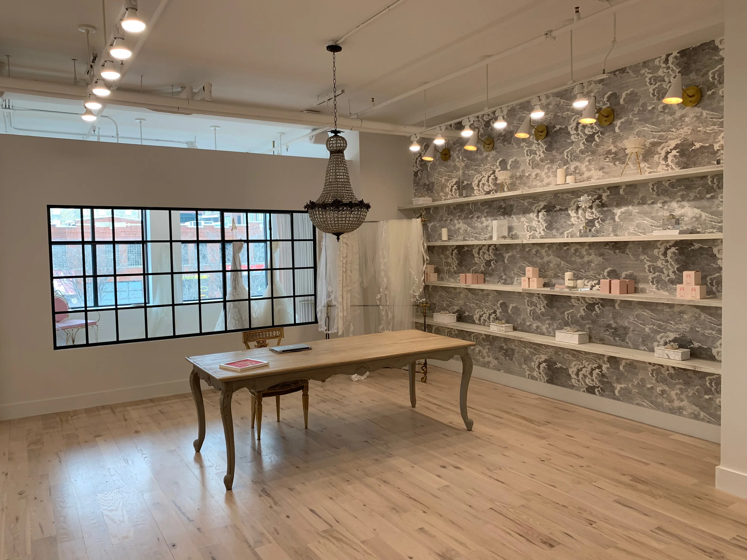 Novelli Construction