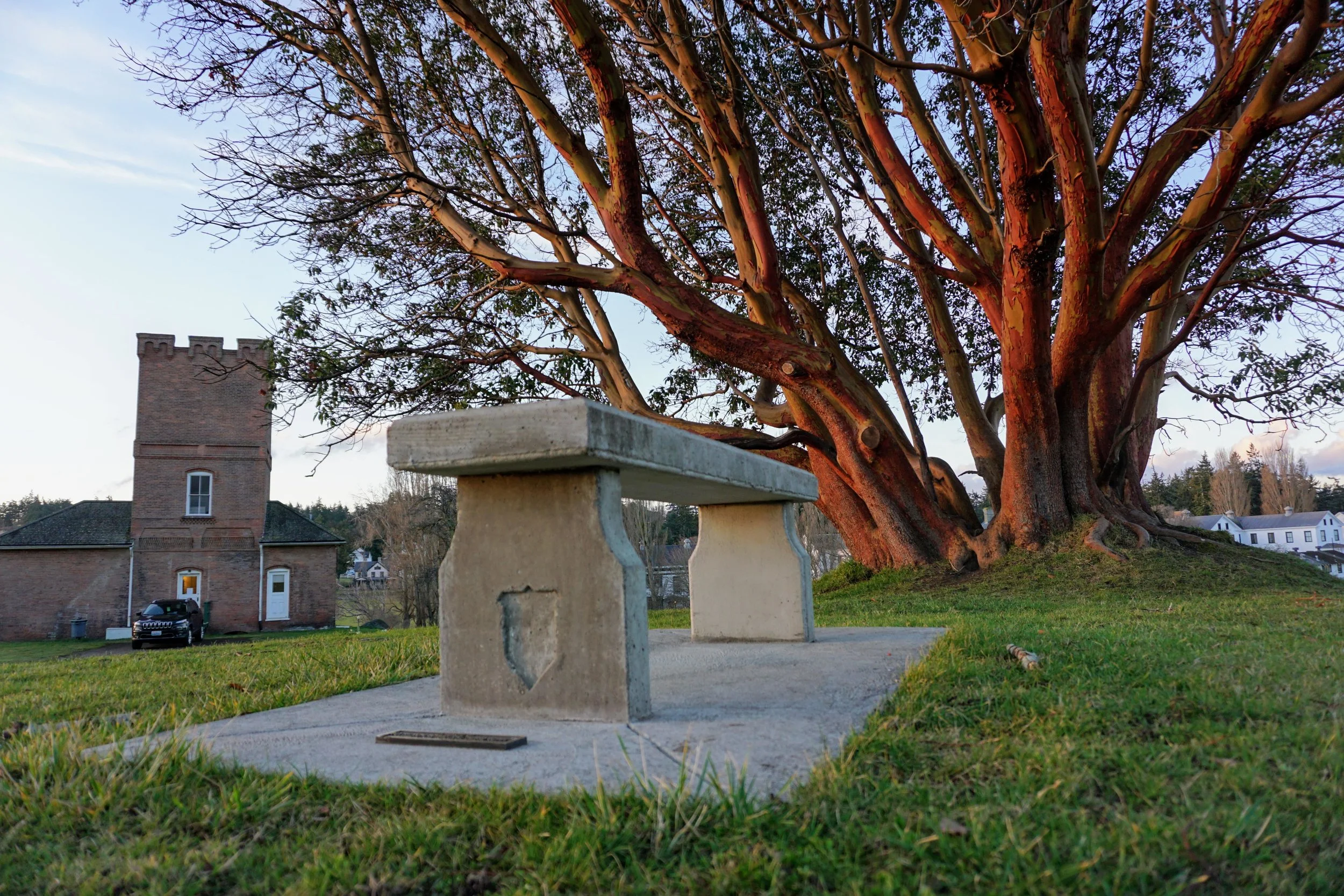 Fall And Winter Camping Inspiration In Washington — Pacific North Wanderers