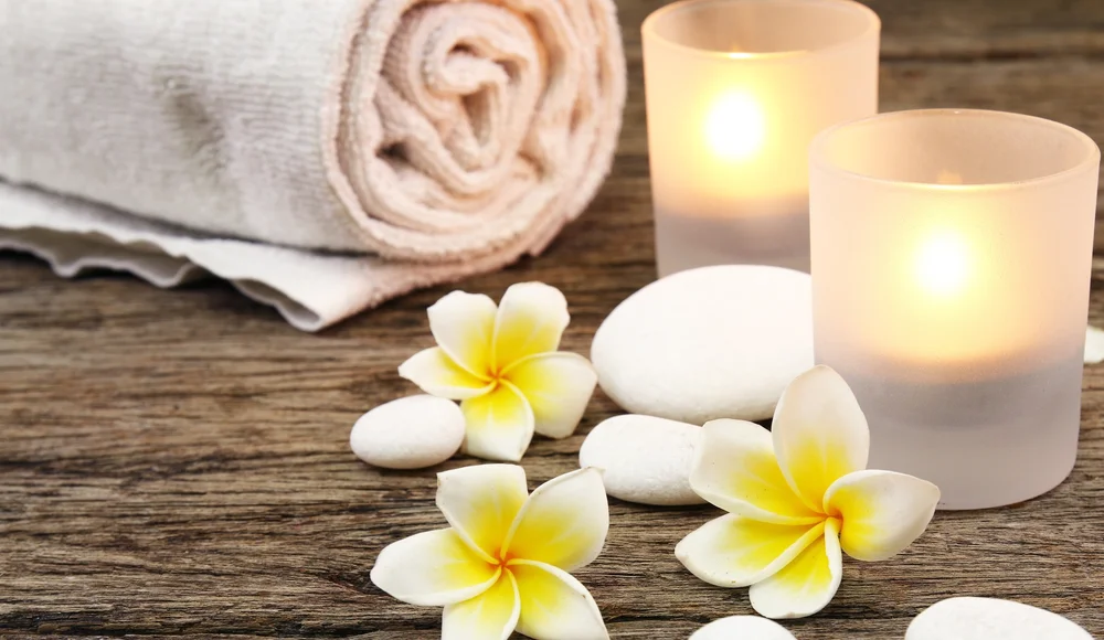 Finest Skincare and Beauty Treatments - Brigitte's Académie