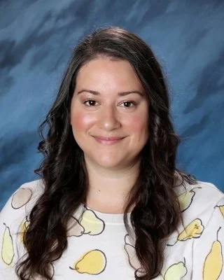 Staff Directory — Tualatin Valley Academy