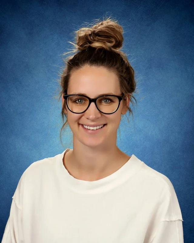 Staff Directory — Tualatin Valley Academy