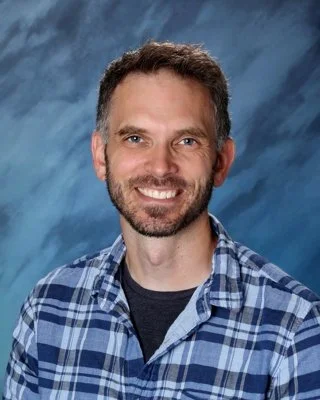 Worship Workshop — Tualatin Valley Academy