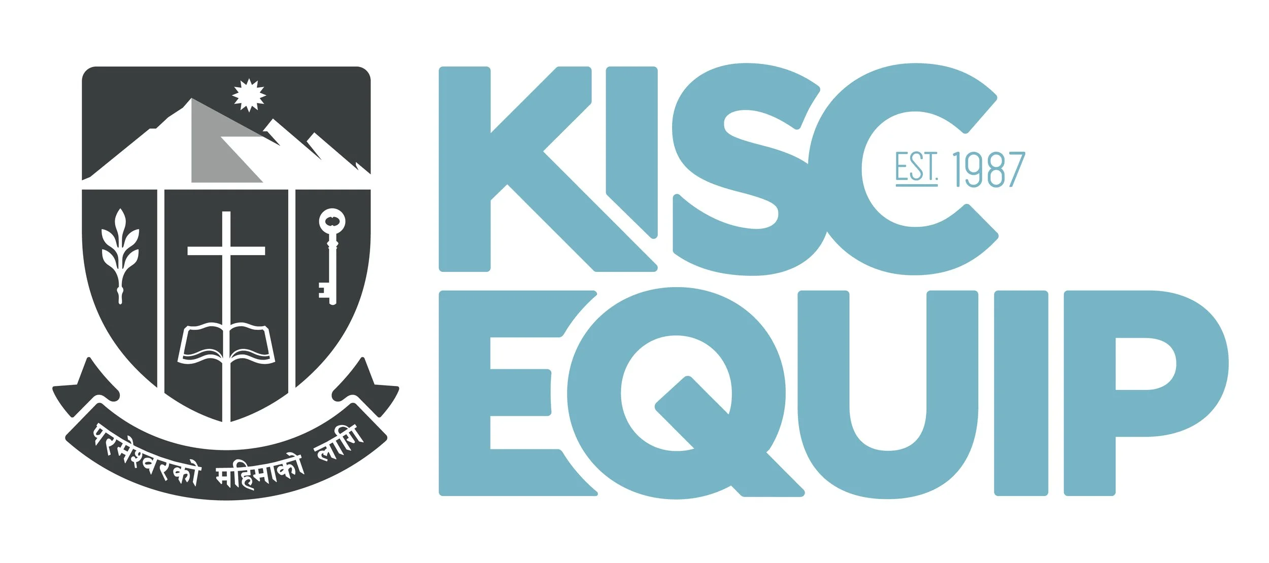 Kisc Logo Sticker Kiss Logo New Toys Licensed S 8072 G