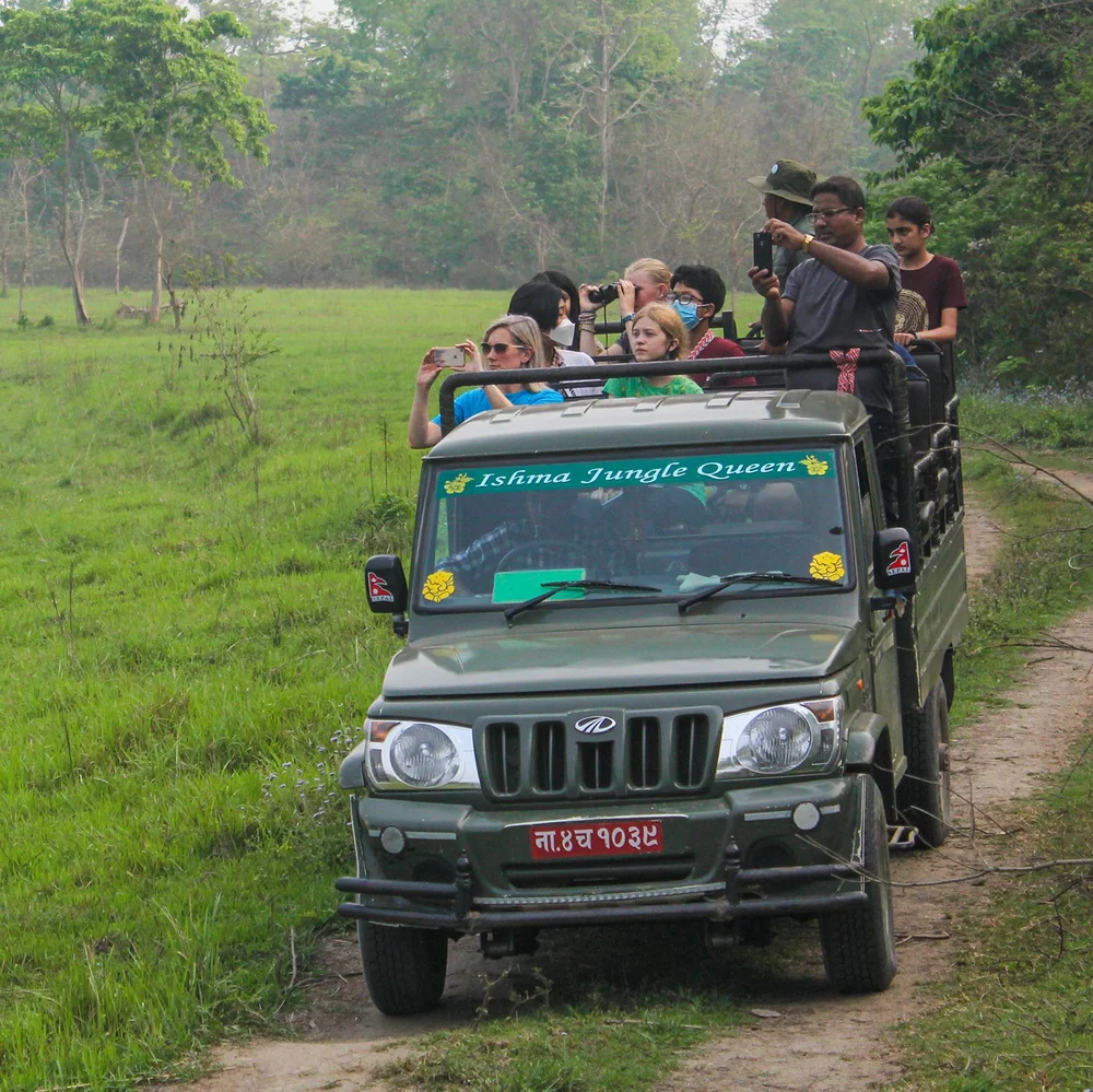 Secondary Life | Kathmandu International Study Centre | International School in Kathmandu, Nepal ...
