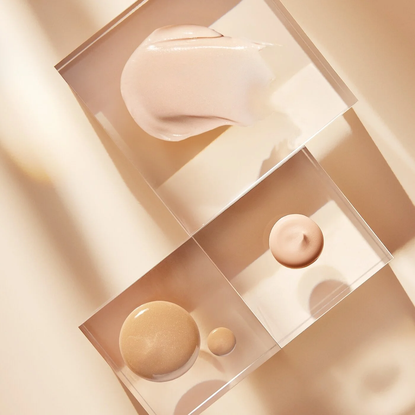 Skin Depth Dermatology