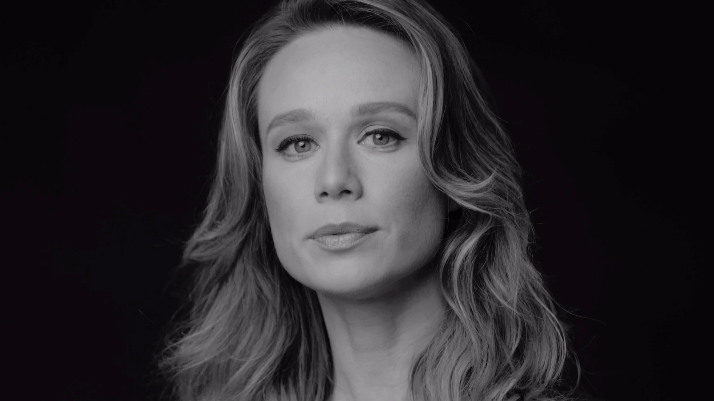 Bechara : : Senior Creative : : Art Director