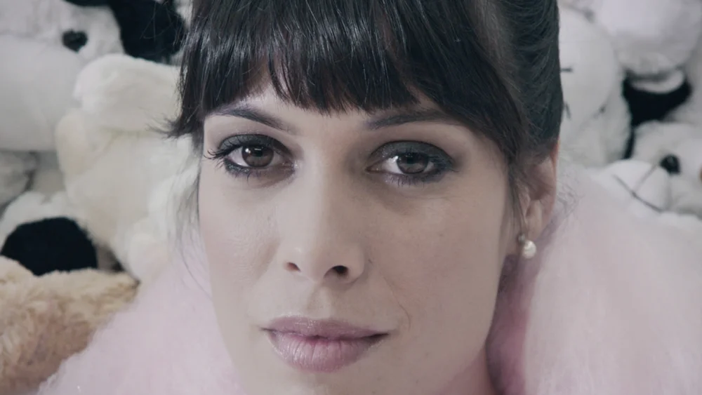 Bechara : : Senior Creative : : Art Director