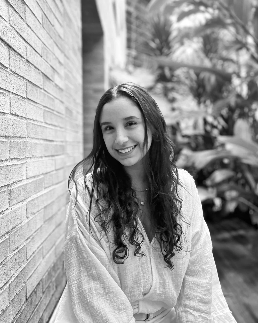 Nosotros — ALH Taller