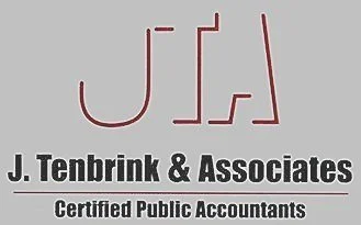 About Us — J. Tenbrink & Associates Certified Public Accountants