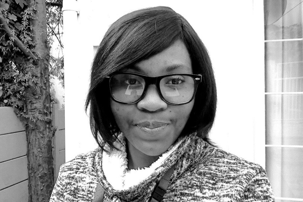 Jessica Tyrrell's Instagram, Twitter & Facebook on IDCrawl