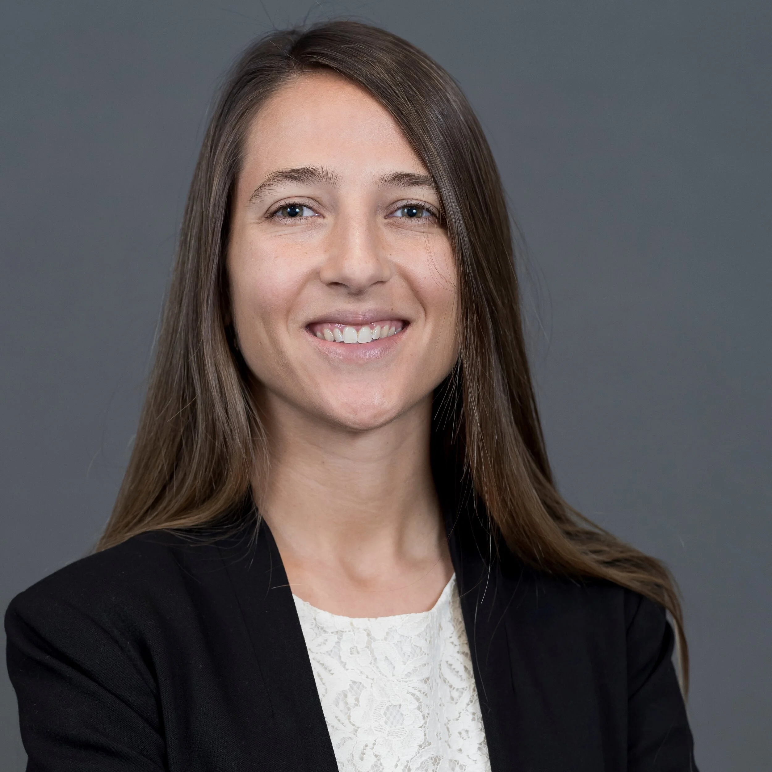 Maria Mercedes Sidders — MMEG