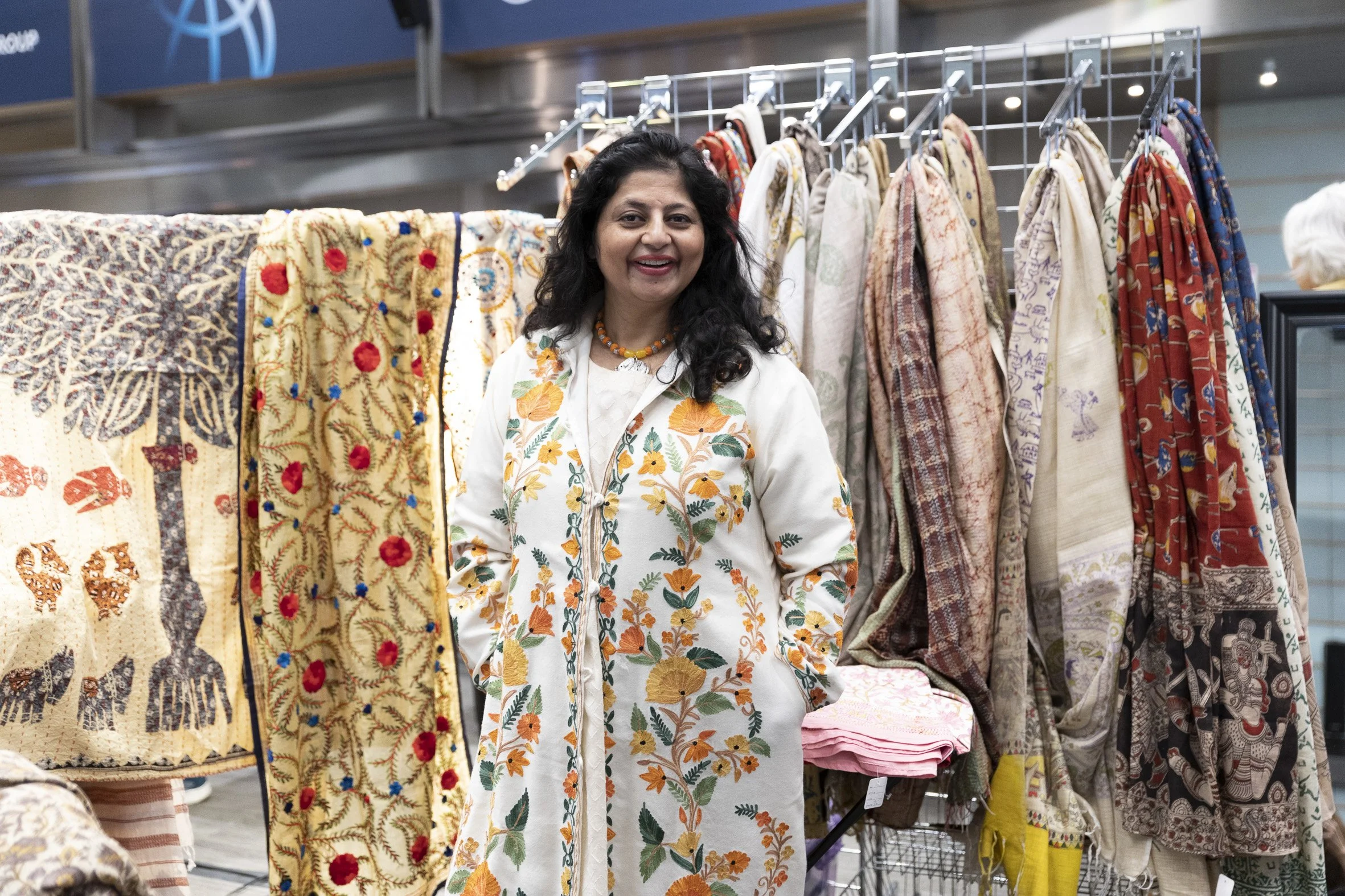 Information — MMEG