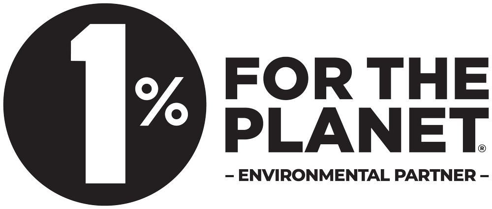 Embark Spanish — MMEG