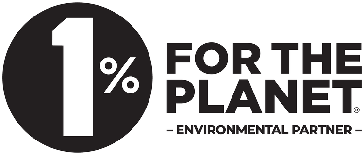 Embark Spanish — MMEG