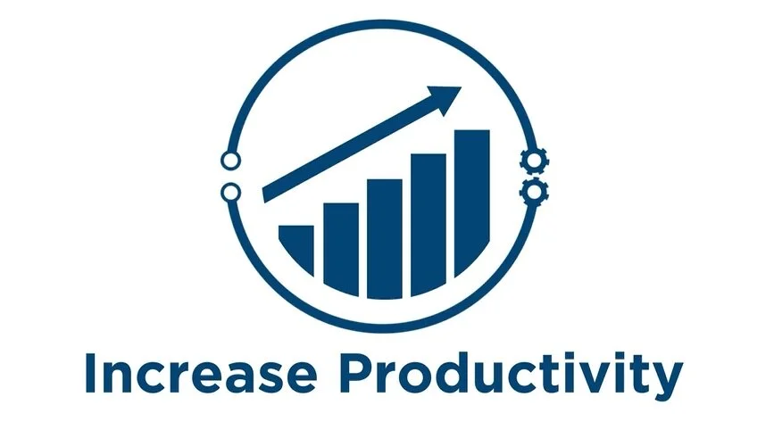 Olmec » Improve Production within your factory