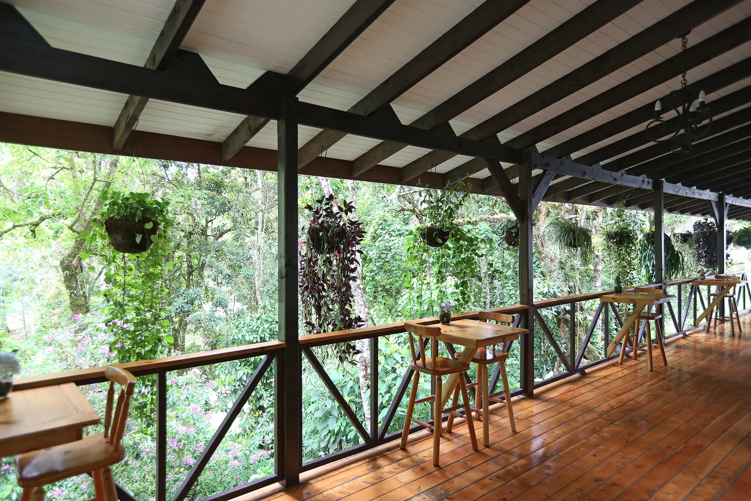 Café Kahawa