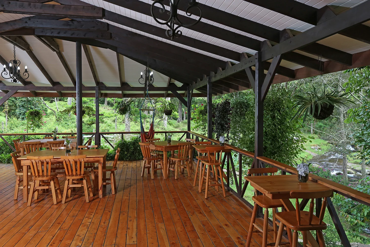 Café Kahawa