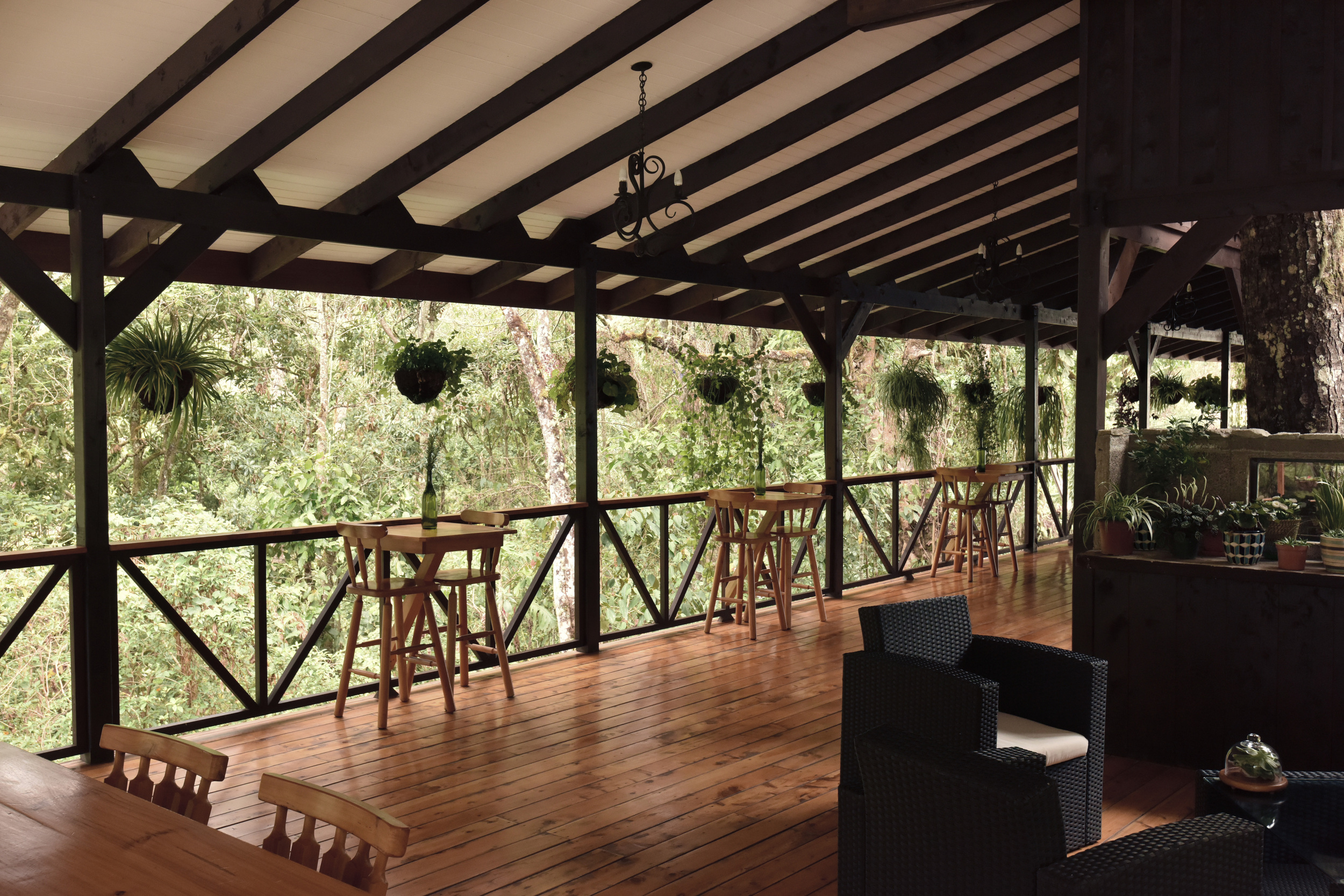 Café Kahawa