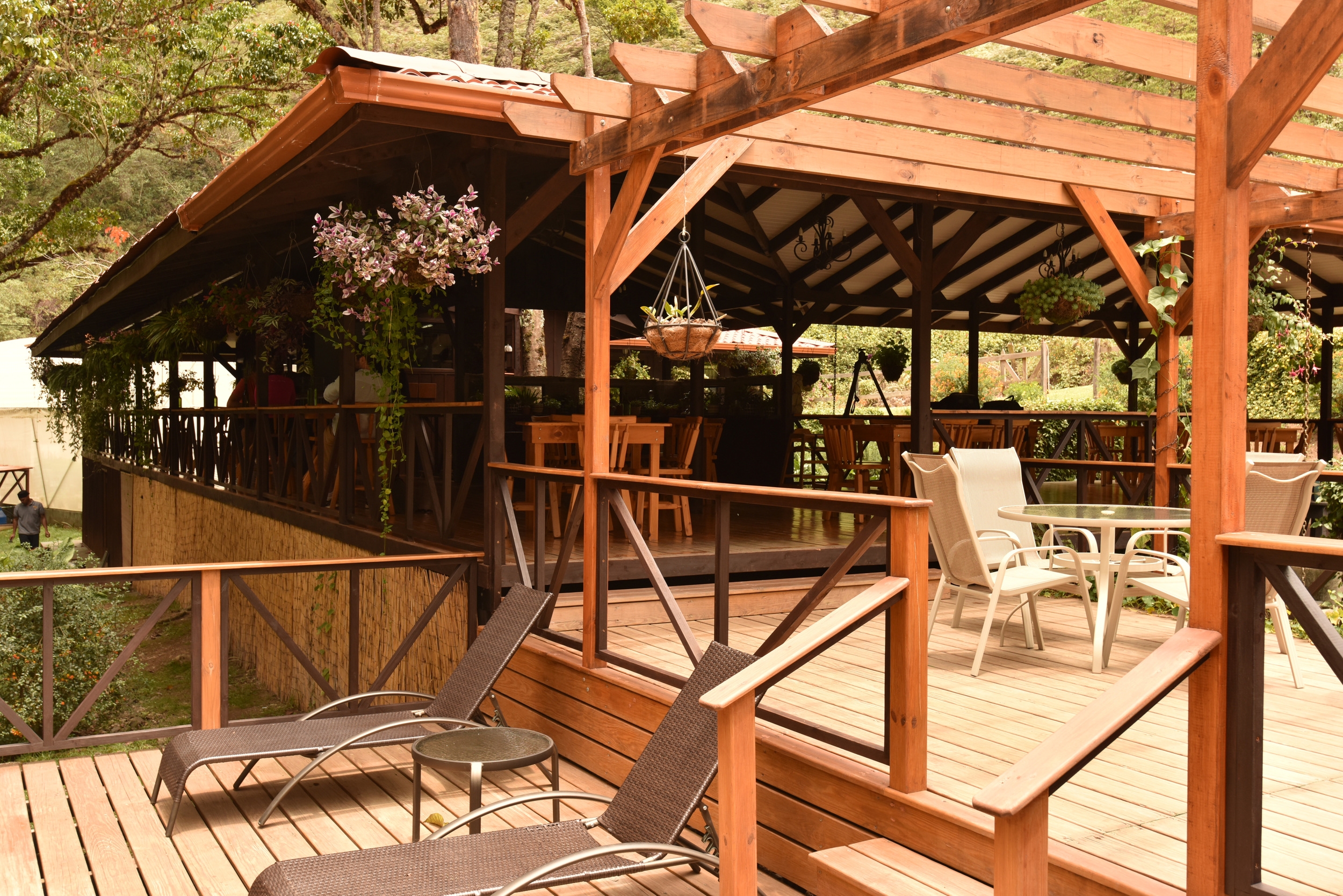 Café Kahawa