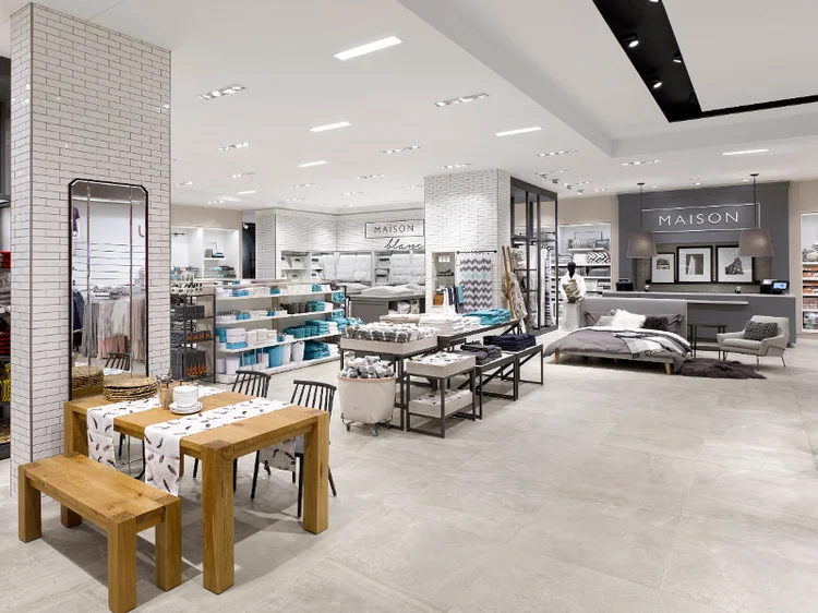 Project-Simons — Sistemalux