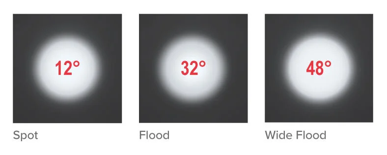 Linear Laser Blade Recessed — Sistemalux