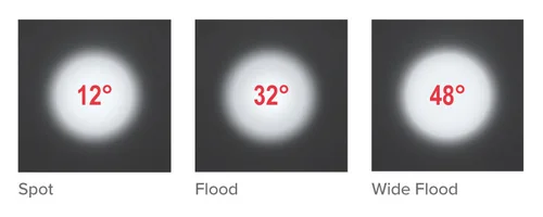Linear Laser Blade Recessed — Sistemalux