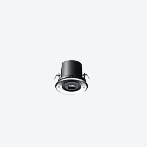 Zip Downlight — Sistemalux