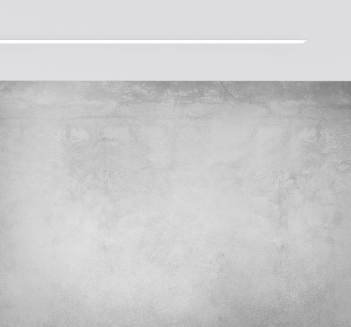 Linear Small Recessed — Sistemalux