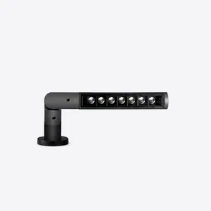 Pivot | Oudoor Spotlight — Sistemalux