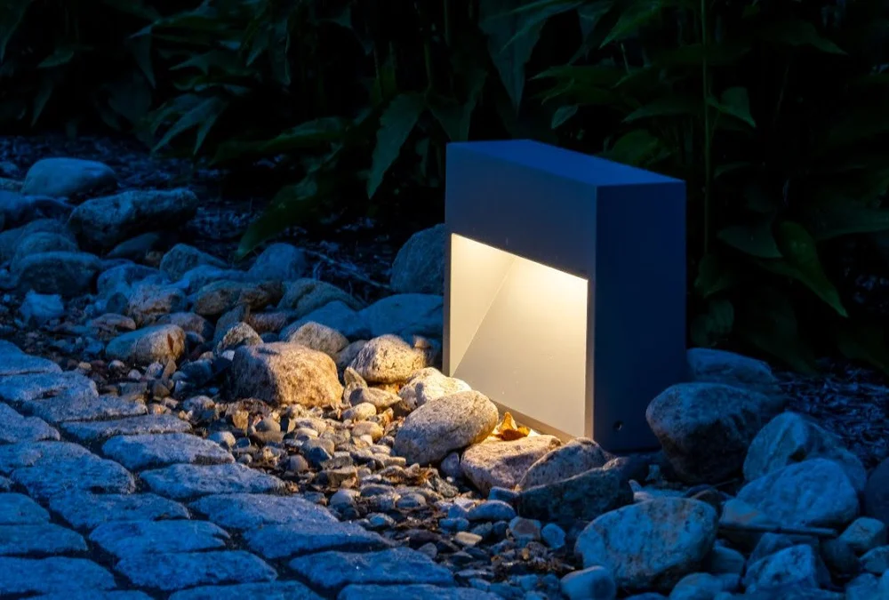 Project - Sandy Hook Permanent Memorial — Sistemalux