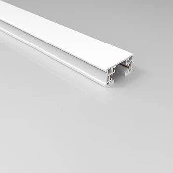 Echo projector, LED track light — Sistemalux