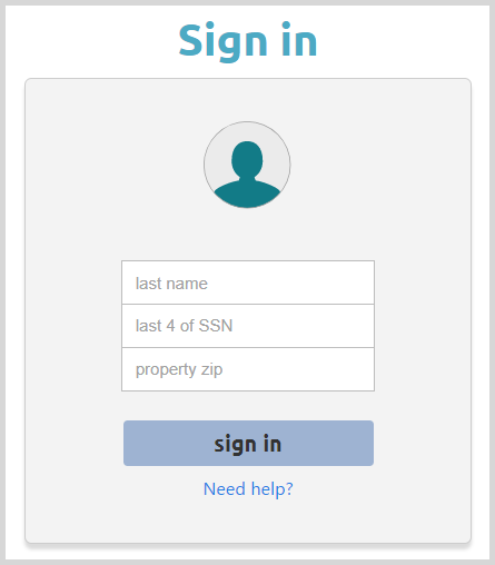 How to eSign Initial Disclosures — JMAC Lending