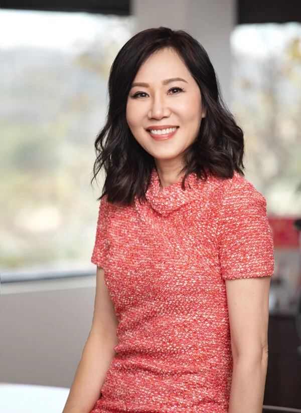 Christina — JMAC Lending