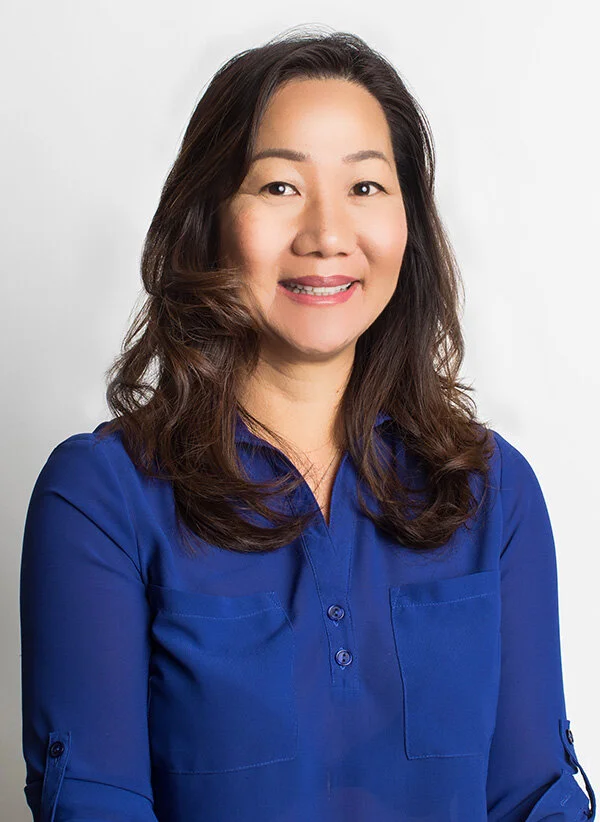 Anne — JMAC Lending