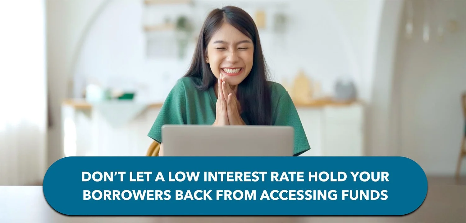 JMAC Closed-End Second — JMAC Lending