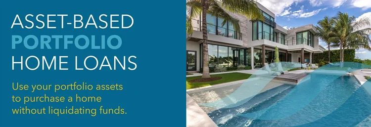 Asset Utilization — JMAC Lending