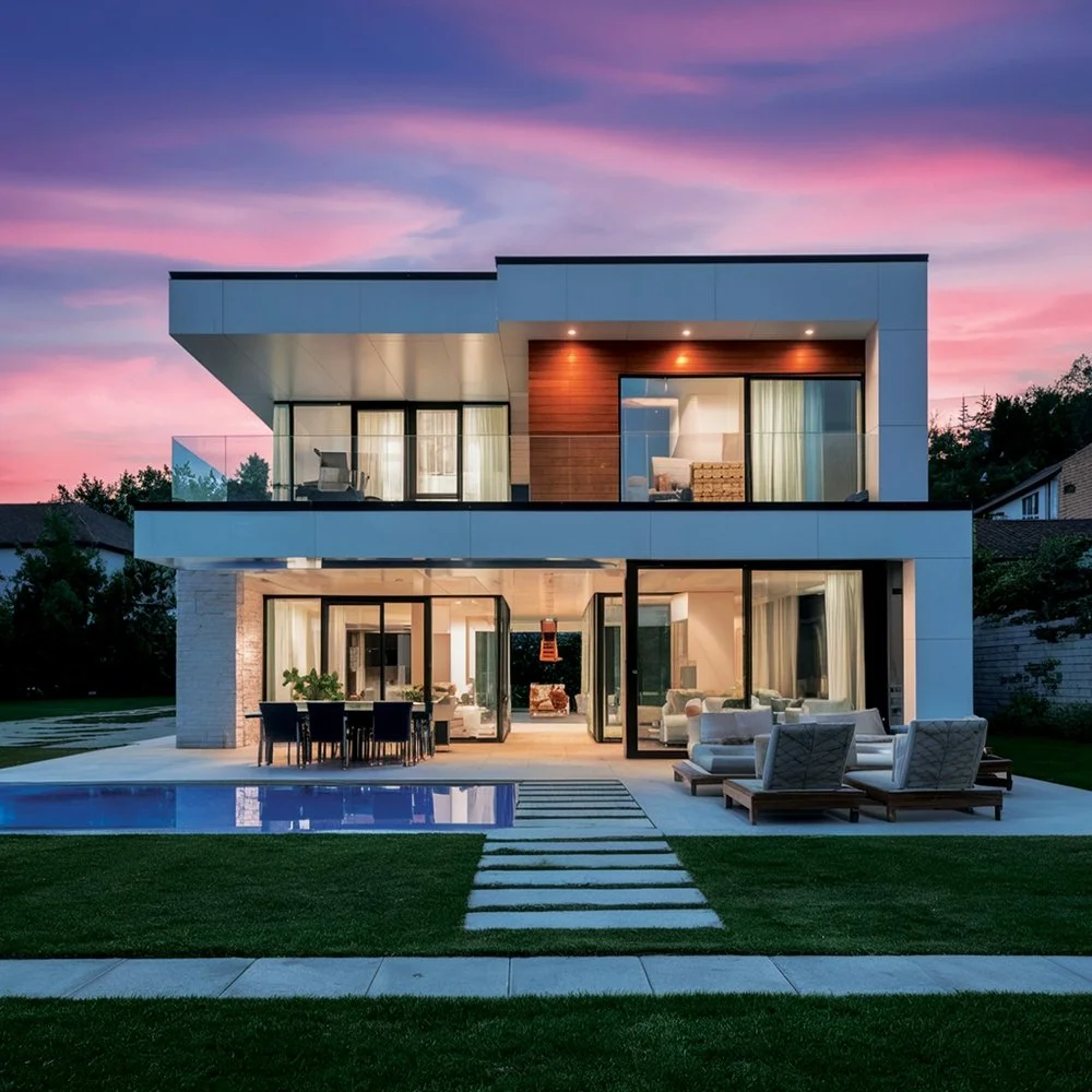 Products - Jumbo — JMAC Lending