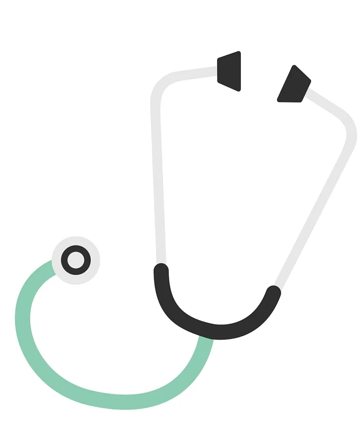 How to Write + Revise Your Story in 5 Draft Phases — Rachel Giesel Grimm