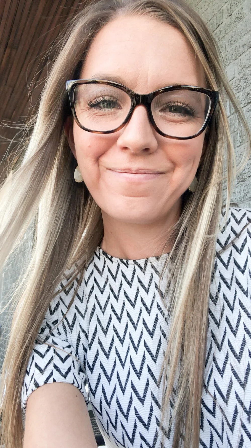 Rachel Giesel Grimm
