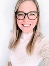 Rachel Giesel Grimm