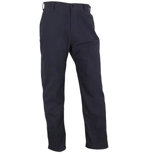 Cal Fire Uniforms | Firefighter Jackets & Pants | CrewBoss P.P.E.