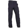 Cal Fire Uniforms | Firefighter Jackets & Pants | CrewBoss P.P.E.