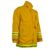 Cal Fire Uniforms | Firefighter Jackets & Pants | CrewBoss P.P.E.