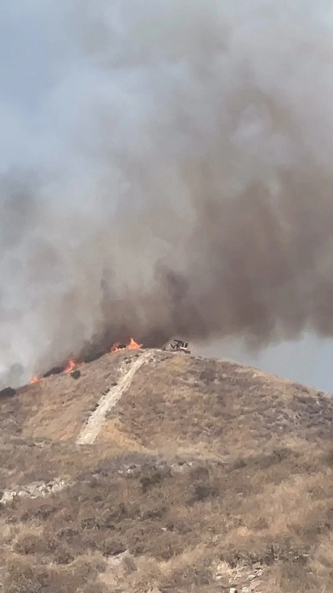 Firefighter Clothing: What's The Difference Between Class A & Class B ...