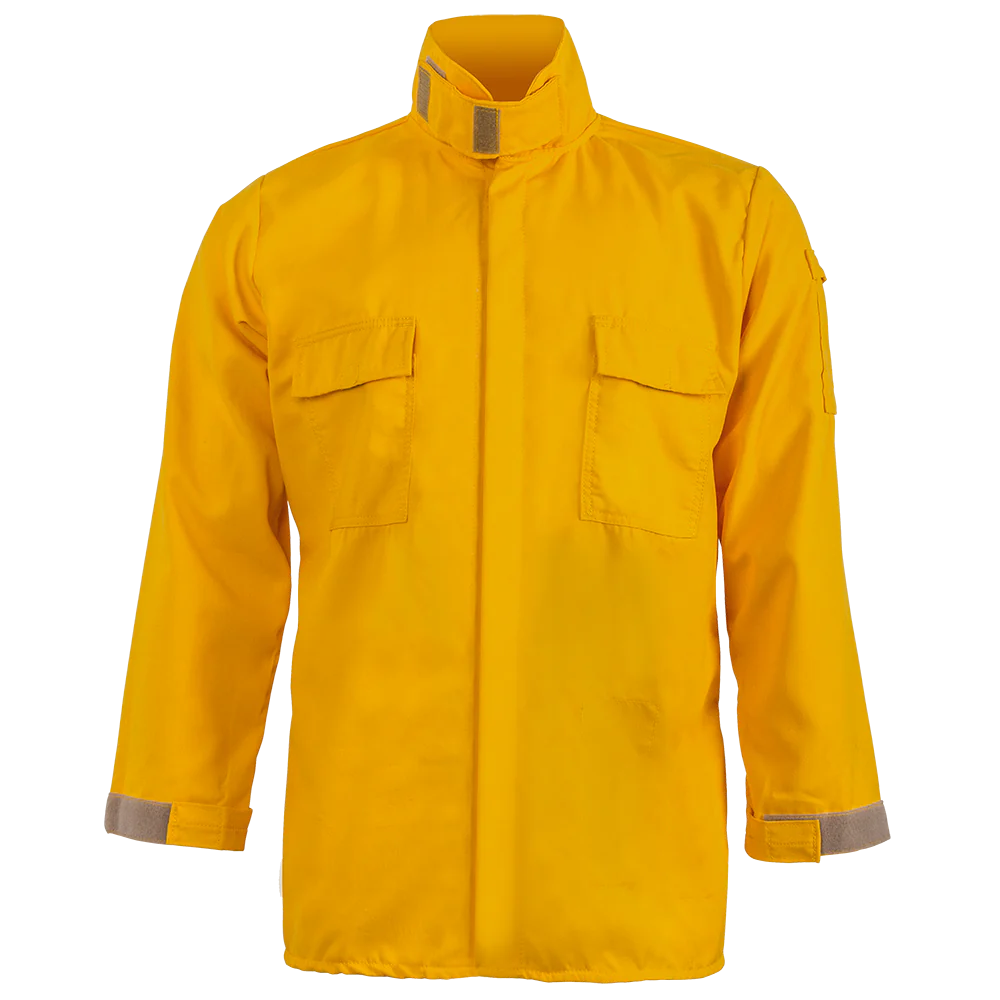 CrewBoss Personal Protection Equipment and Apparel