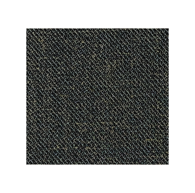 Materials | CrewBoss P.P.E.
