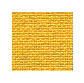 Materials | CrewBoss P.P.E.